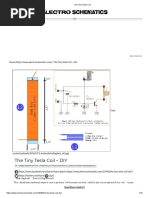Body Control Module Pinouts | PDF | Switch | Electrical Connector