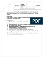 Form NOO | PDF