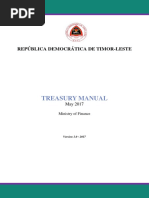 LTOM Final Book 2 | PDF | Revenue | Taxes