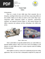 Combination Waste and Vent: Plumbing Systems Interactive | PDF ...