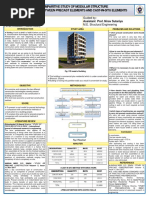 Guidelines for Stacking Construction Materials | PDF | Lime (Material ...