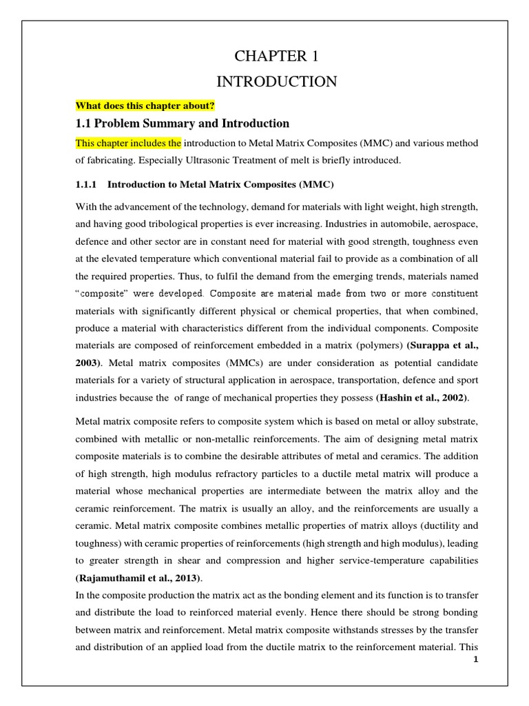 Ultrasonic Testing Report | PDF | Composite Material | Casting ...