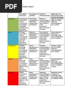 1-60 Number Chart Printable | PDF