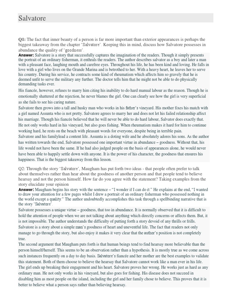 The Sound Machine: Exploring Klausner's Obsession with Inaudible ...