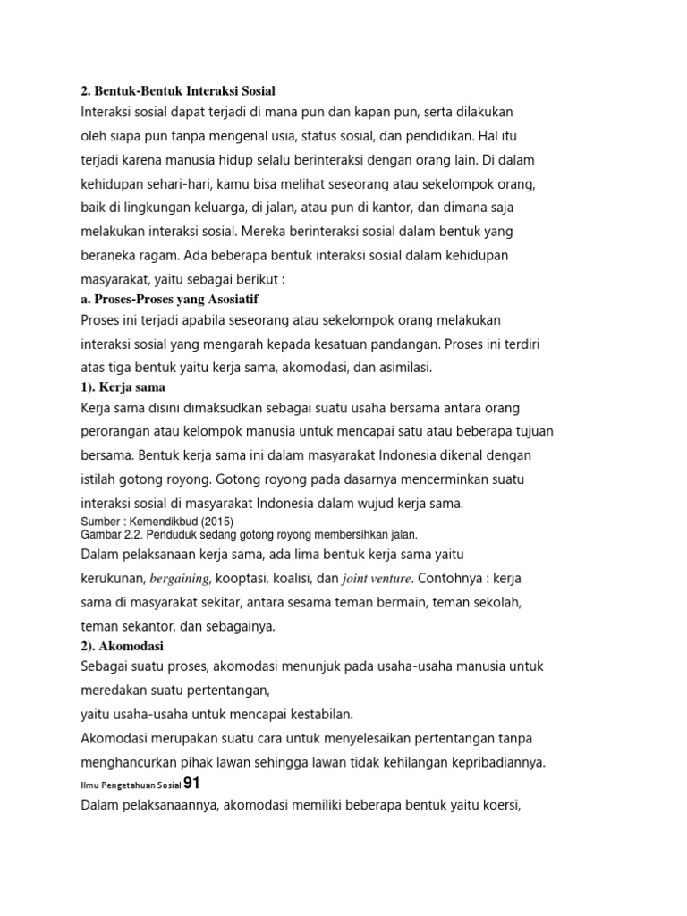 Rangkuman Tugas 2 | PDF