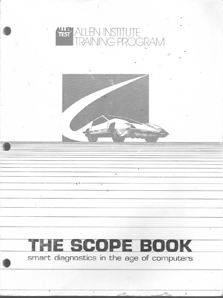The Scope Book.pdf