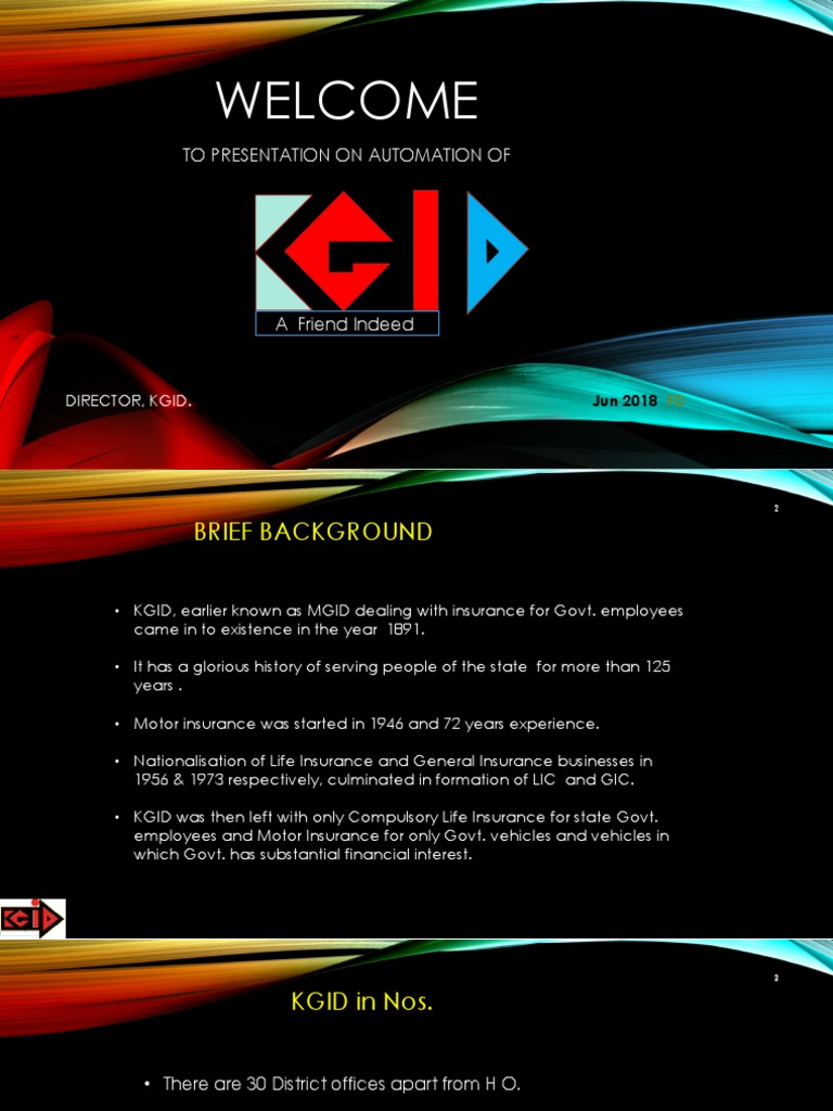 DIO | PDF | Life Insurance | Vehicle Insurance