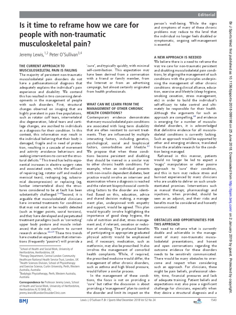 ACL Reconstruction Protocol | PDF | Health Care | Physical Therapy