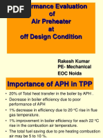 Uniformance Excel Companion | PDF