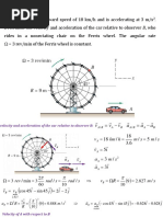 Wind Span and Weight Span | PDF | Transmission Line | Angle