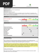 fw8 PDF | PDF | Irs Tax Forms | Withholding Tax