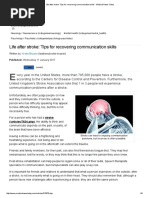 Basic Personality Inventory: Administration, Scoring and Interpretation ...