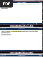 Abnormal Involuntary Movement Scale (Aims) | PDF | Antipsychotic | Foot