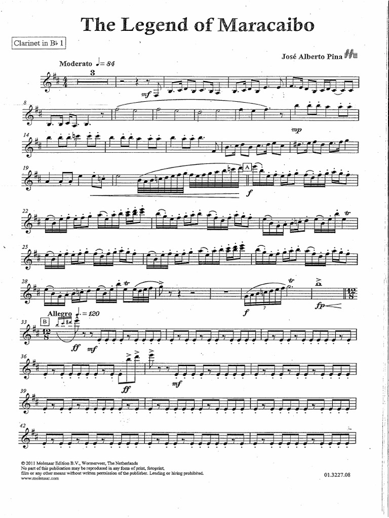 Maracaibo PDF | PDF