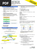 Common Statistical Abbreviations and Symbols in APA Italics | PDF ...
