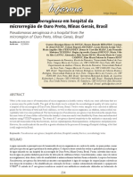 LAPD Radio Codes & Signals Guide | PDF | Burglary | Los Angeles Police ...