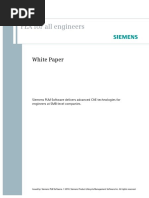 Aspen Basic Engineering | PDF | Engineering | Design