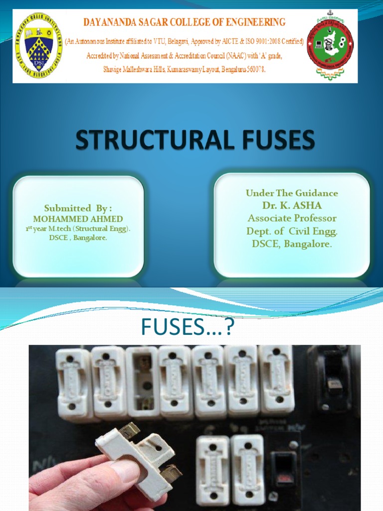 Submitted By: Under The Guidance: Dr. K. Asha | PDF | Applied And ...