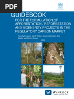 VCS Project Description Template v4.3 | PDF