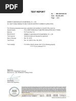 Cohesion Cu Based On SPT Results (Stroud 1974) | PDF | Infrastructure ...
