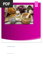 Ndice de Productos Cosm Ticos PDF | PDF | Jabón | Aluminio