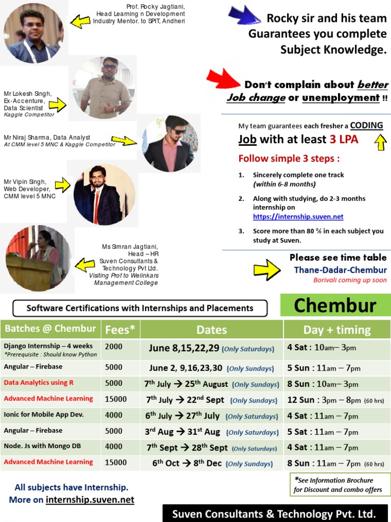 Software Certification | PDF | Computer Data | Information Retrieval