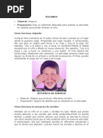 20 Verduras en Ingles | Cocina asiática | Comida y vino