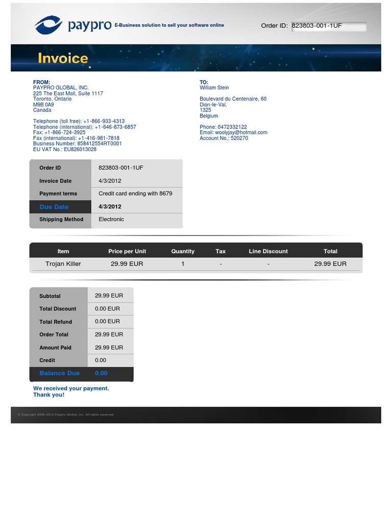 5c80d8f6-1e72-4033-817a-1ae4718ce6d6 | PDF | Credit Card | Invoice