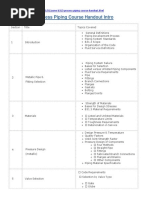 Latrolet and Latrolet Dimensions | PDF | Tools | Pipe (Fluid Conveyance)