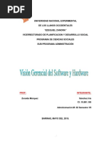 BPP-SD-VL06F - Listado de Entregas | PDF | Sap Se | Archivo de computadora