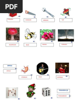 Plastics Identification Flow Chart | PDF | Plastic | Smoke