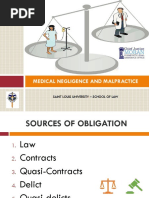 Clinical Pharmacy Answer Key-GREEN PACOP PDF | PDF | Pharmacy | Anemia