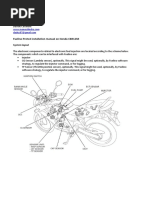 Paint Colors | PDF | Red | Color