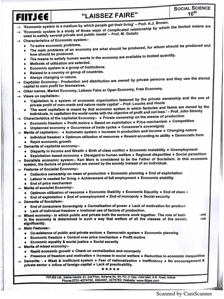 New Doc 2018-05-06 PDF | PDF