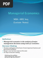 Front Office - FormulaS | PDF | Revenue | Hotel