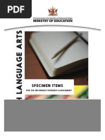 Dr. Thomas Lecky | PDF | Agriculture | Food Industry