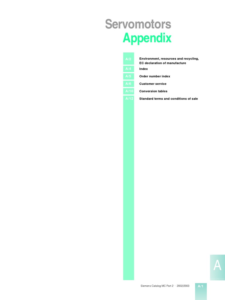 9 Appendix | PDF | Cargo | Fee