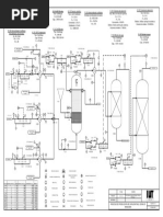 Diagramas de Flujo DBP, DFP y DTI | PDF | Organización internacional ...