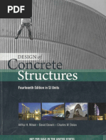 Structural Engineering Handbook, 3rd Ed | PDF