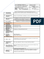MELCs Filipino Grade 11 12 | PDF