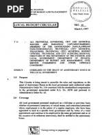 CSC MC 6, 2012 - SPMS PDF | PDF