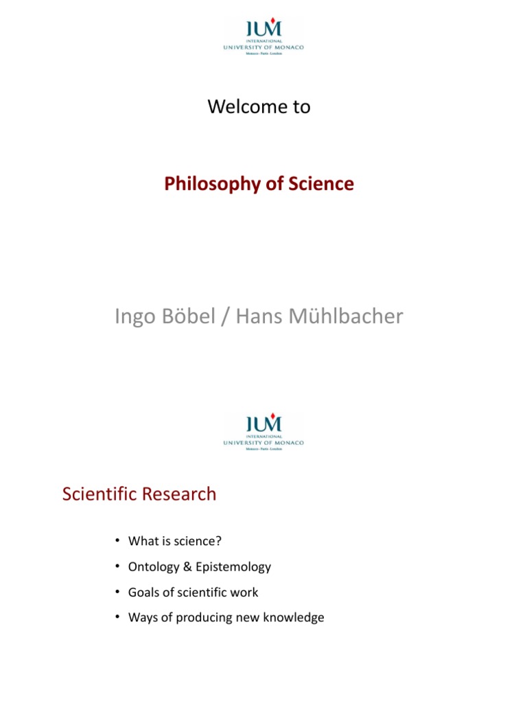 Ingo Böbel / Hans Mühlbacher: Welcome To | Download Free PDF ...