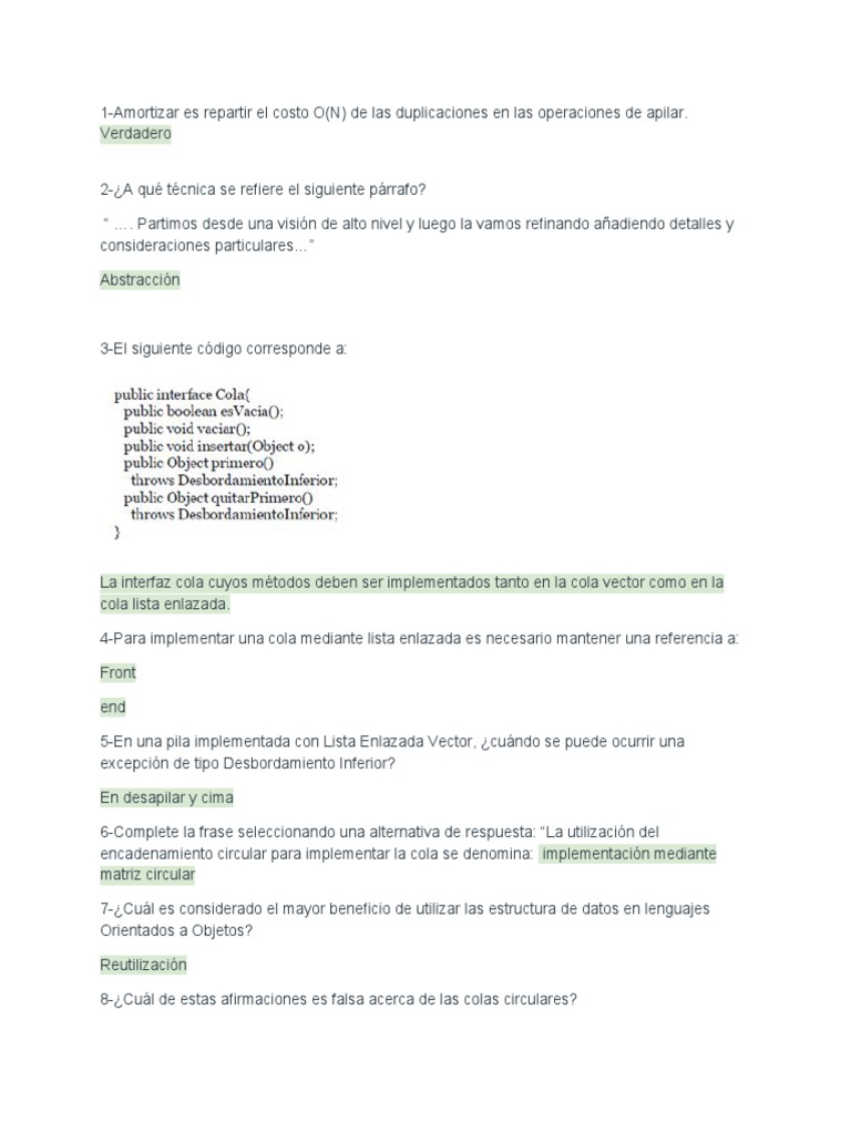 tp1 Taller de Algoritmos y Estructuras de Datos I | PDF | Gestión de ...