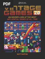 HoS patreon code | PDF