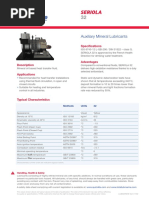 ASTM C1202-19 - Standard Test Method For Electrical Indication of ...