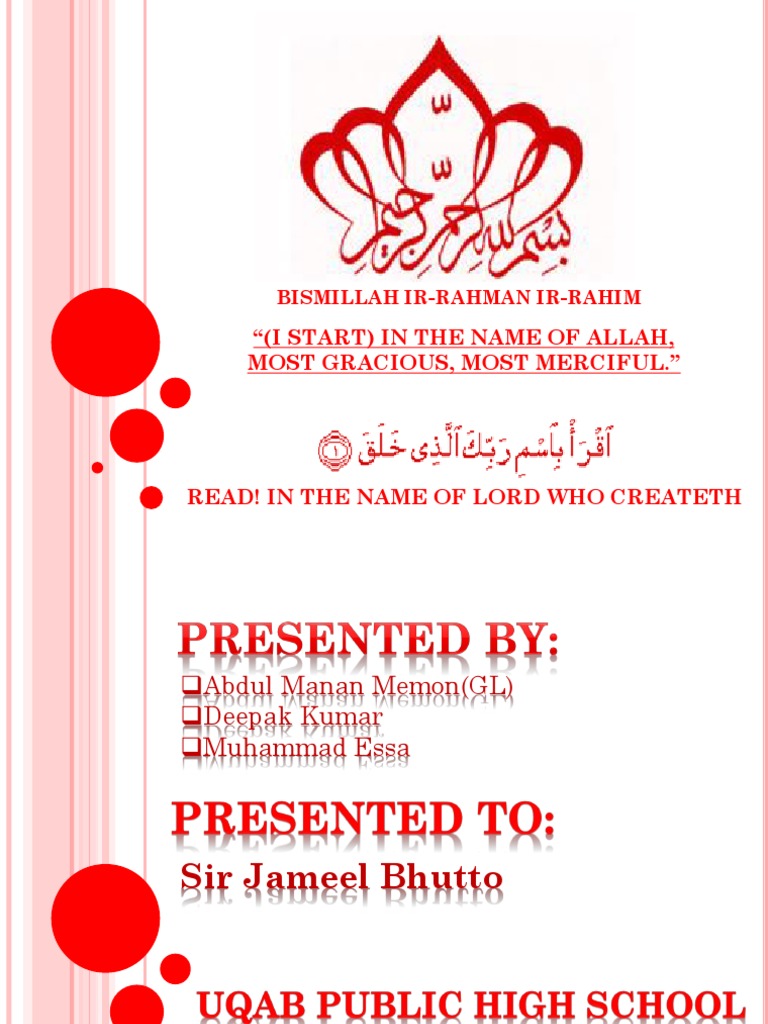 Robotics and Its Applications | PDF | Robot | Robotics