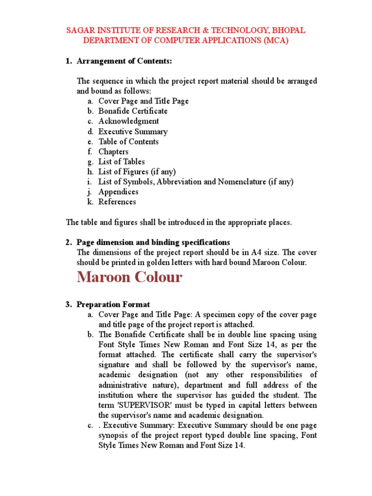Blood Bank Management System Project | PDF | Typefaces | Software ...
