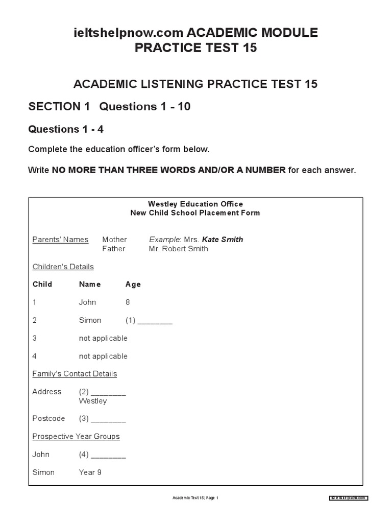 Academic Question Paper Test 15 | PDF | Petroleum | Oil Shale