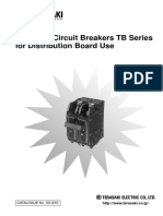 BS 6323 Part 5 Pipes Specification & Properties | PDF | Pipe (Fluid ...