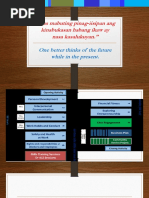 Mañana Habit | PDF | Habits | Procrastination